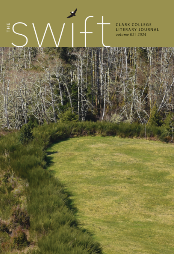 Archive – The Swift: Clark College Literary Journal